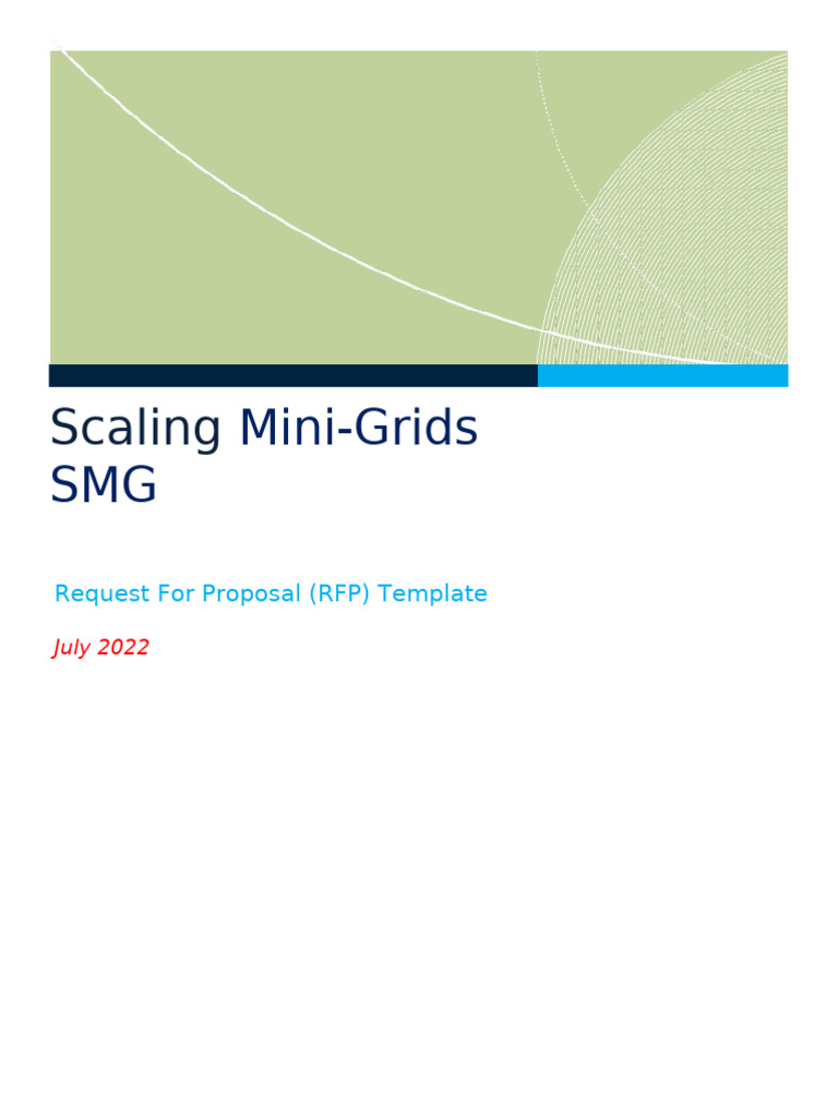 mg-fp-template-final-ifc-2023 | PDF
