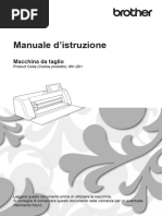 Programming Techniques For Turing Machine Construction | PDF | Numbers ...