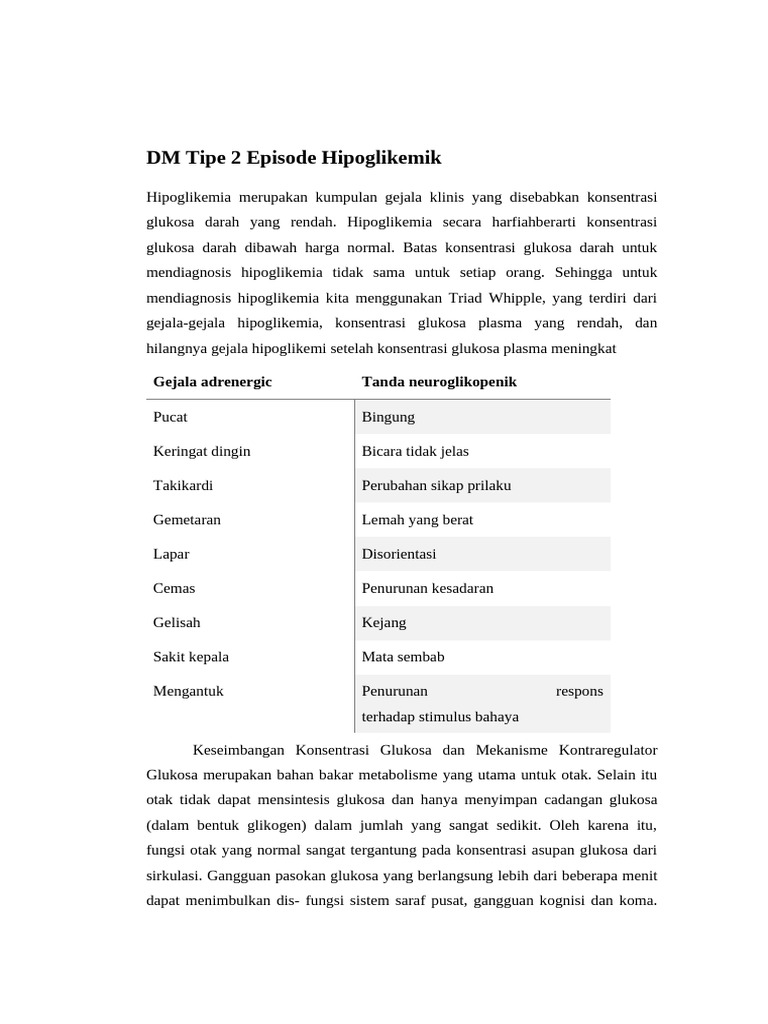 Tipus Lapkas Ipd | PDF
