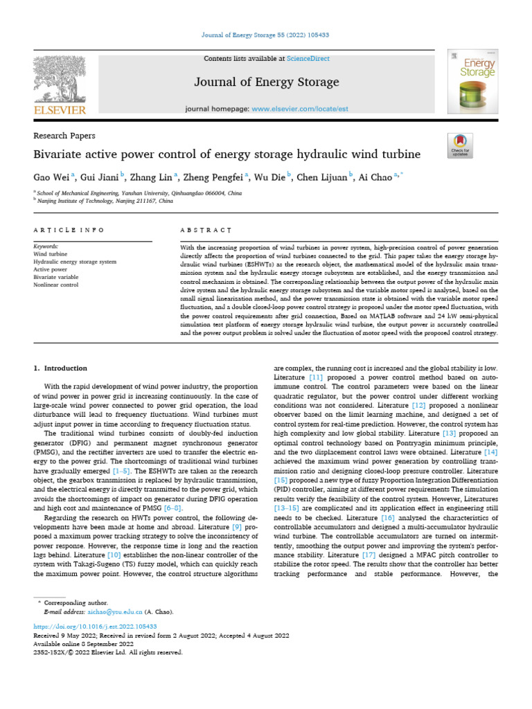 Onceavo Articulo+8.0 | PDF