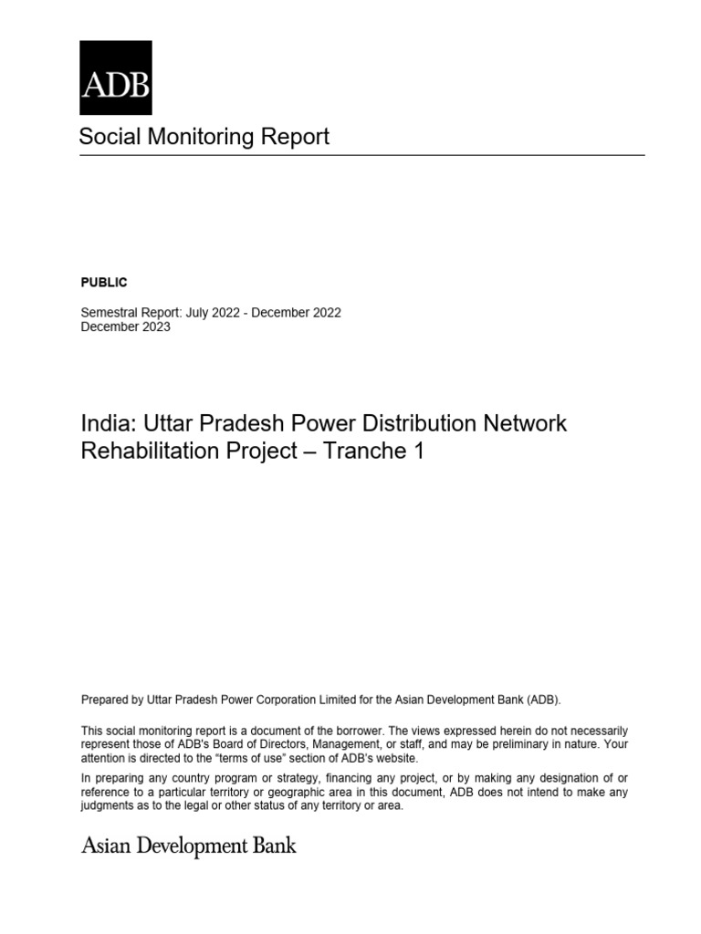 003 SMR en - 2 | PDF