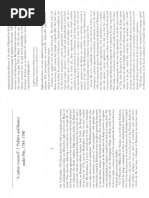 Comprehensive SUVAT Equations Guide | PDF | Acceleration | Velocity