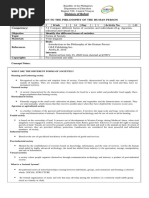 High Jump Scoring Sheet | PDF