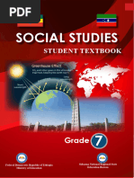 CTE Grade 7 TextBook | PDF