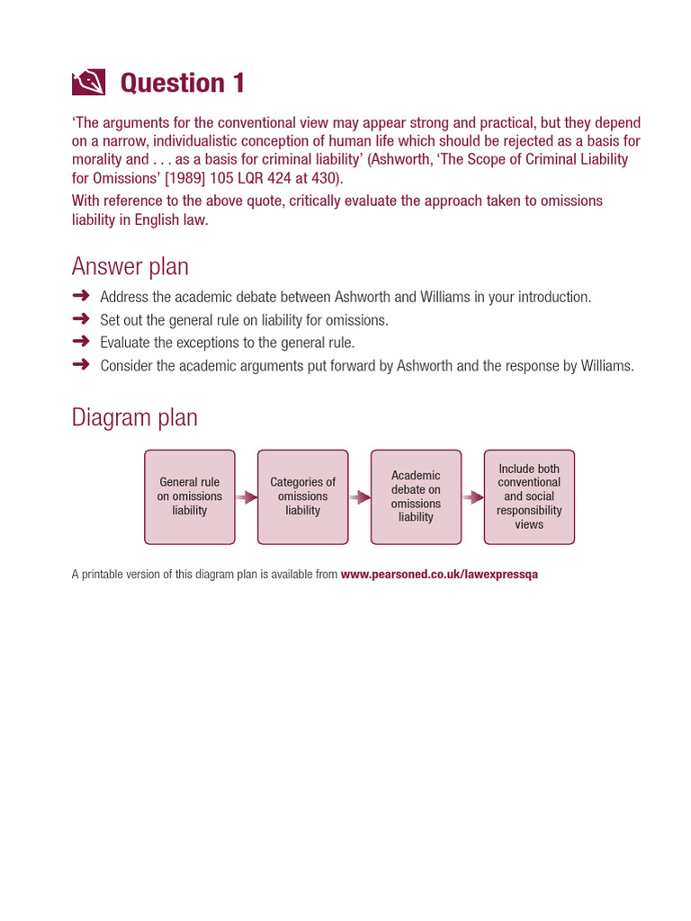 ch01_q01_crimlaw5_diagram_book | PDF ch01_q01_crimlaw5_diagram_book | PDF