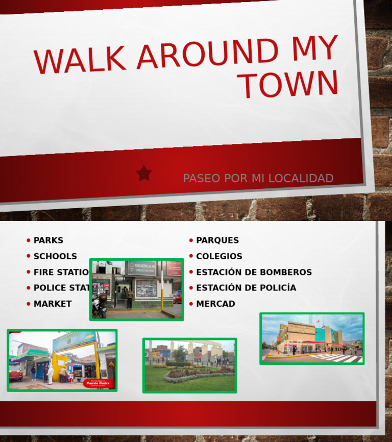 Kamila Computo | PDF