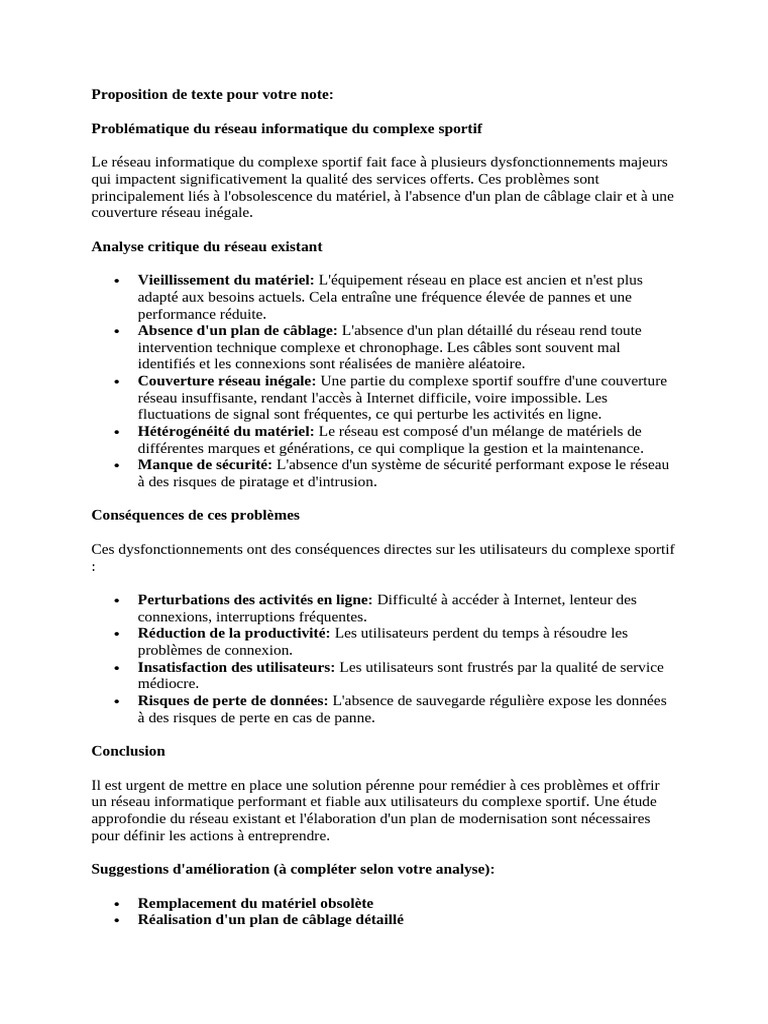 MICROSOFT VISIO | PDF