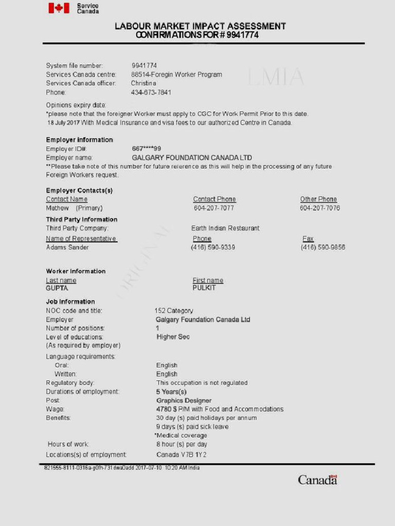 KIS | PDF