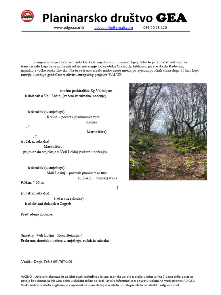 CRES_11.2024 (2) | PDF