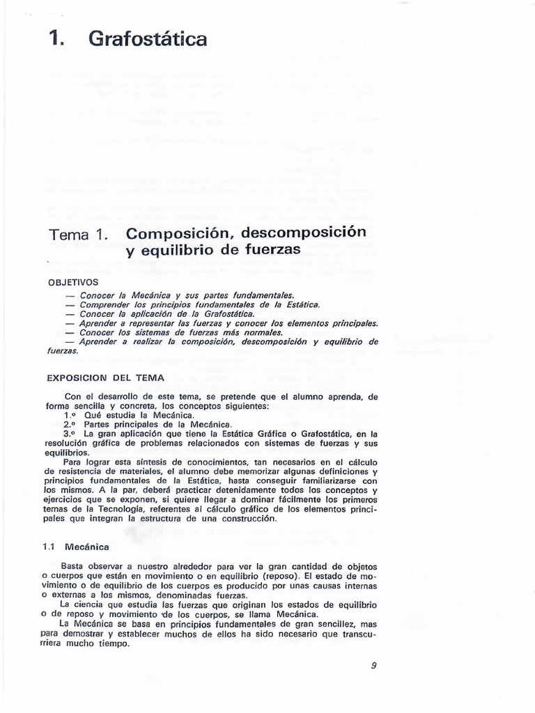 Esca Neo 0276 | PDF