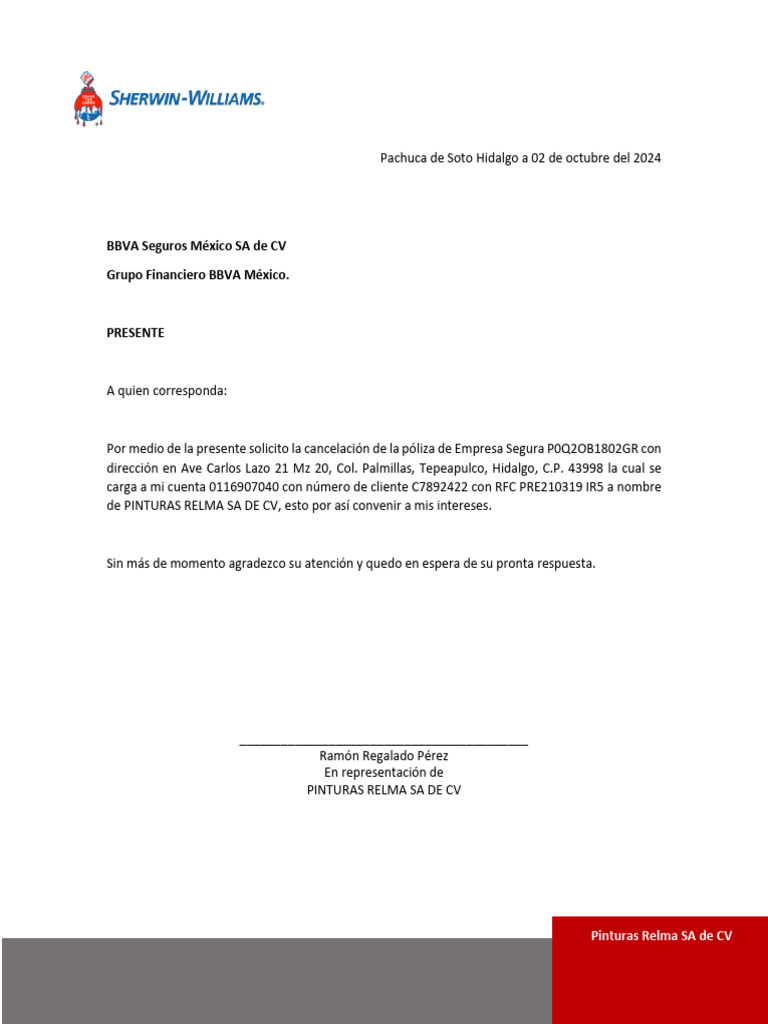 Seguro De Auto Bbva