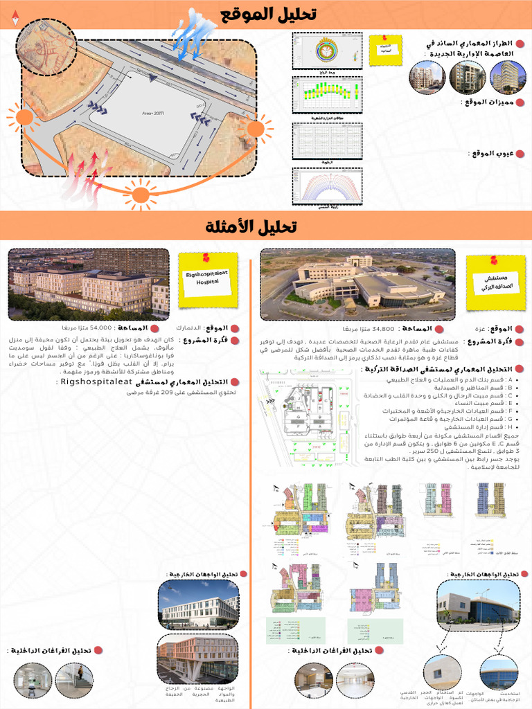 Your Paragraph Text | PDF