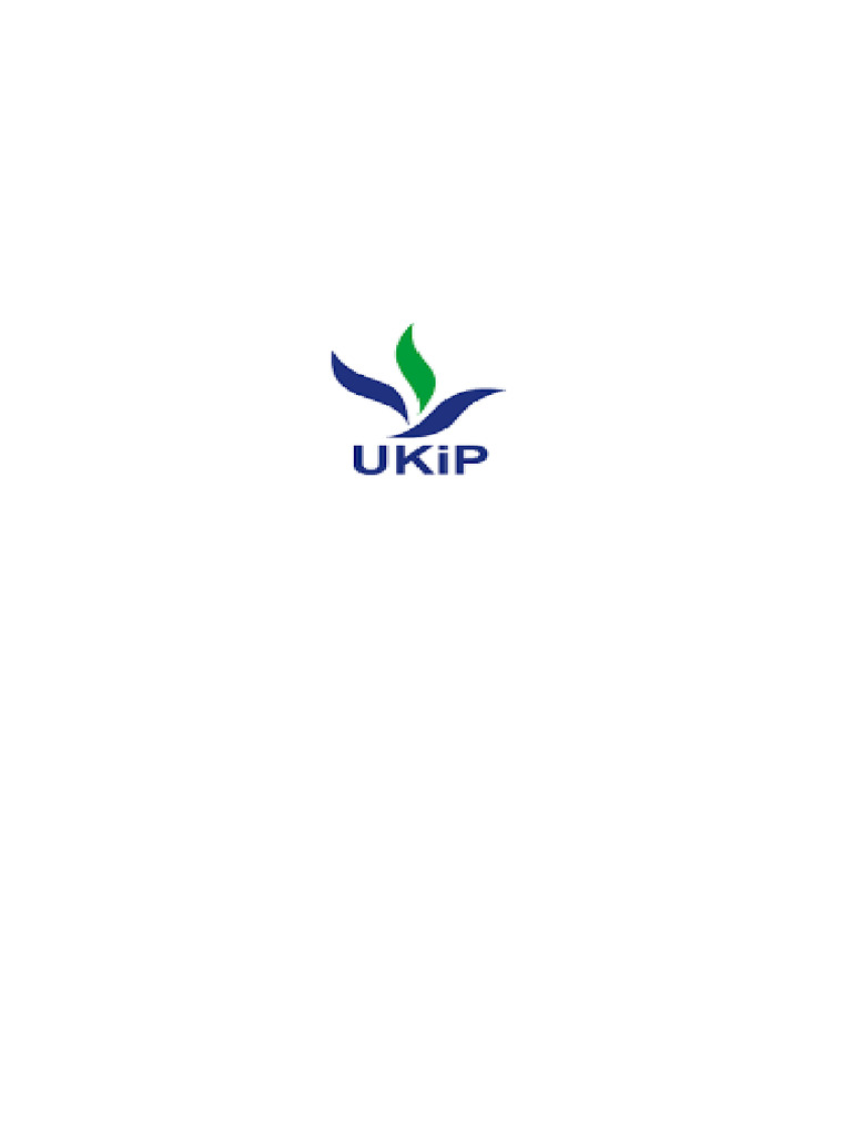 Skripsi Fransina Raema Sosir - Baak Ukip | PDF