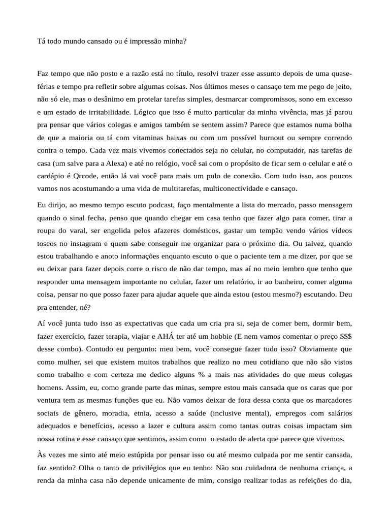 Sem Título 1 | PDF