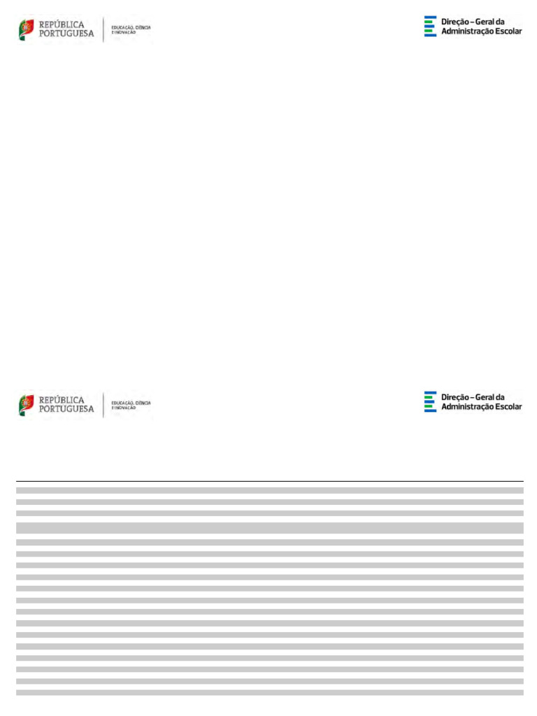 grupo-330-ingles-13656 | PDF