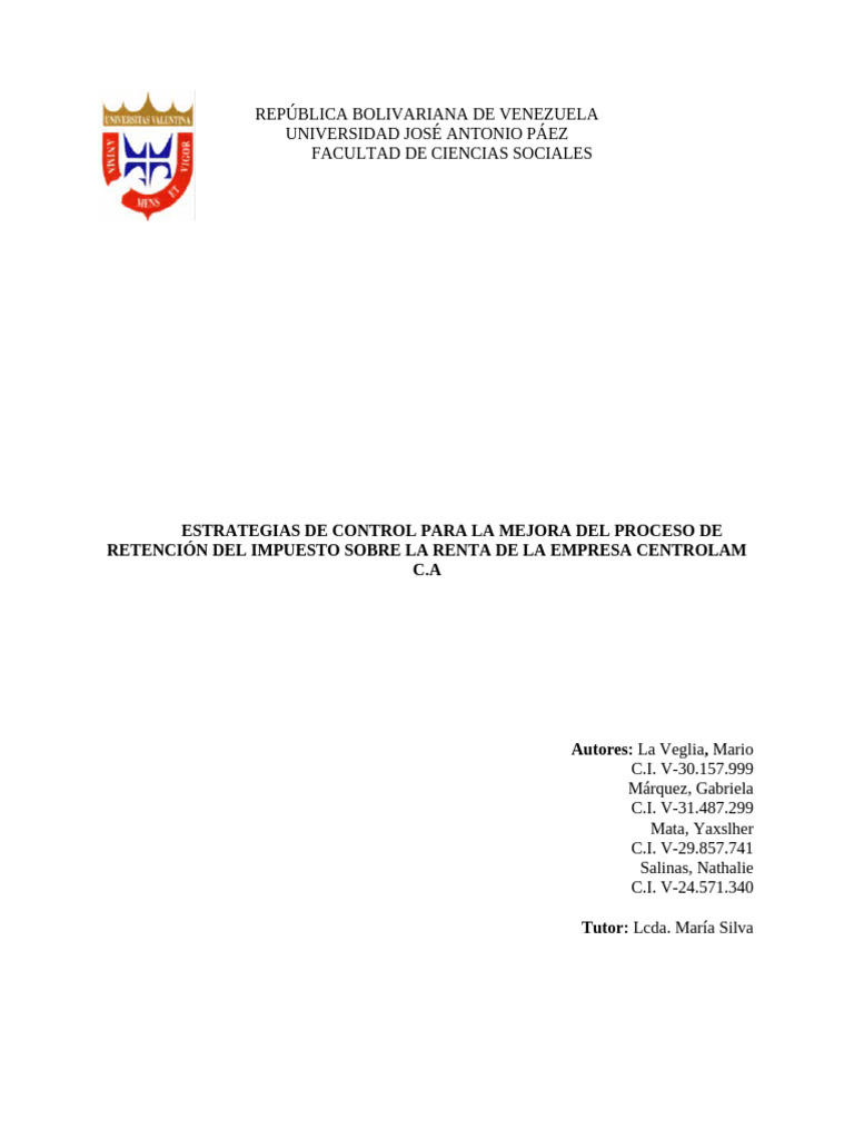 Capitulo 2 Islr | PDF