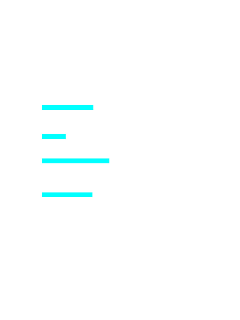 Guide On Use of Extra Meal Allowance Spreadsheet | PDF