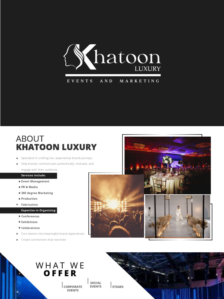 Takeda Presentation Compressed | PDF