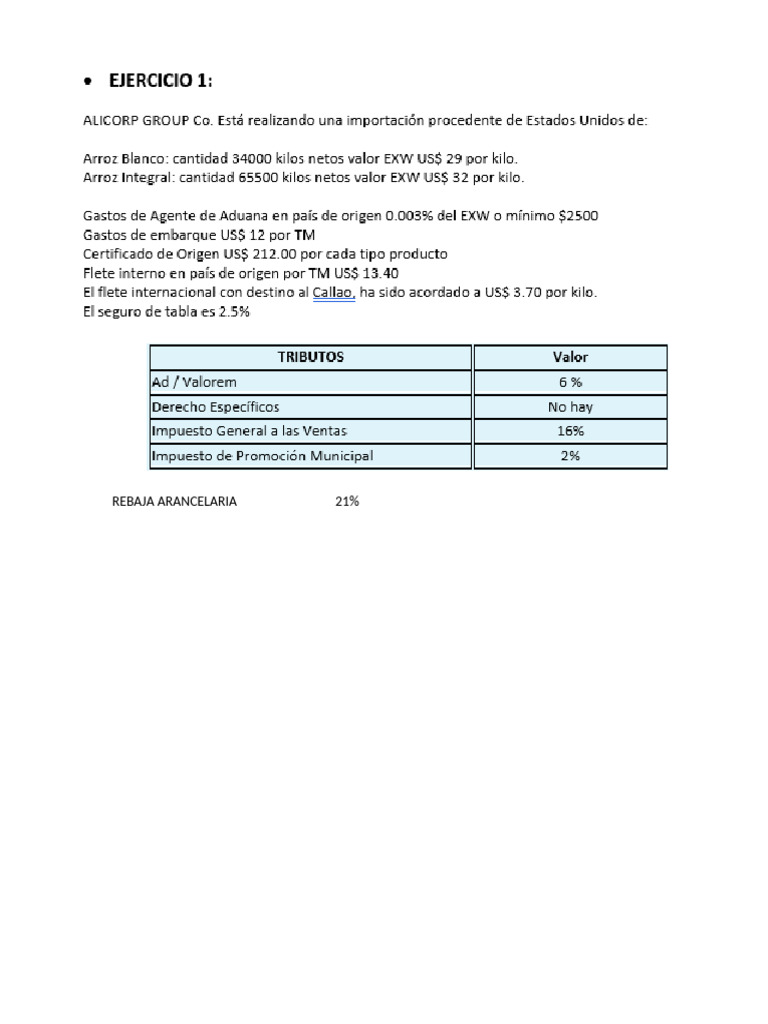 Material Complementario S1 | PDF