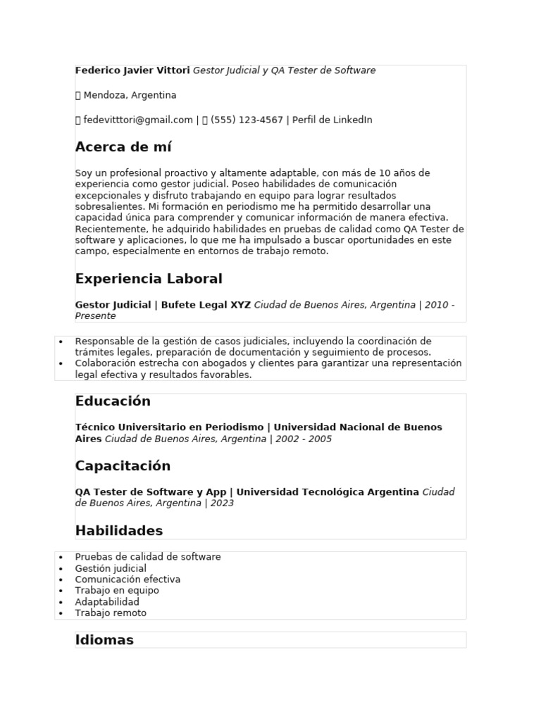 Resumen Curso Vial | PDF