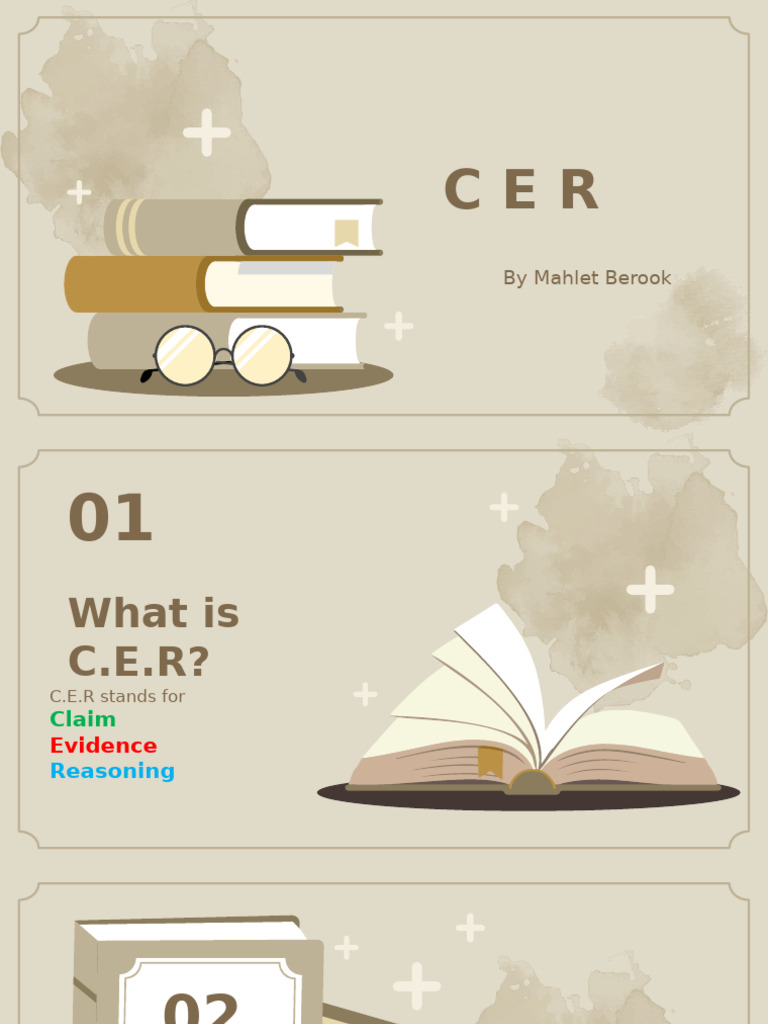 By Mahlet Berook | PDF