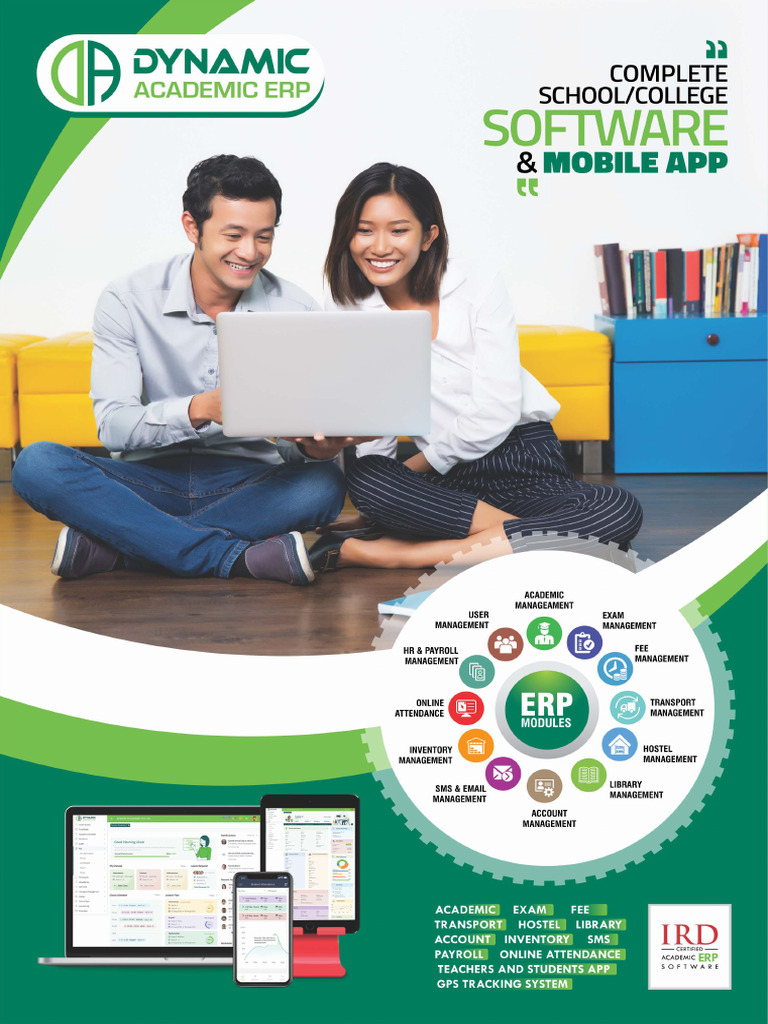 Dynamic Brochure | PDF Dynamic Brochure | PDF