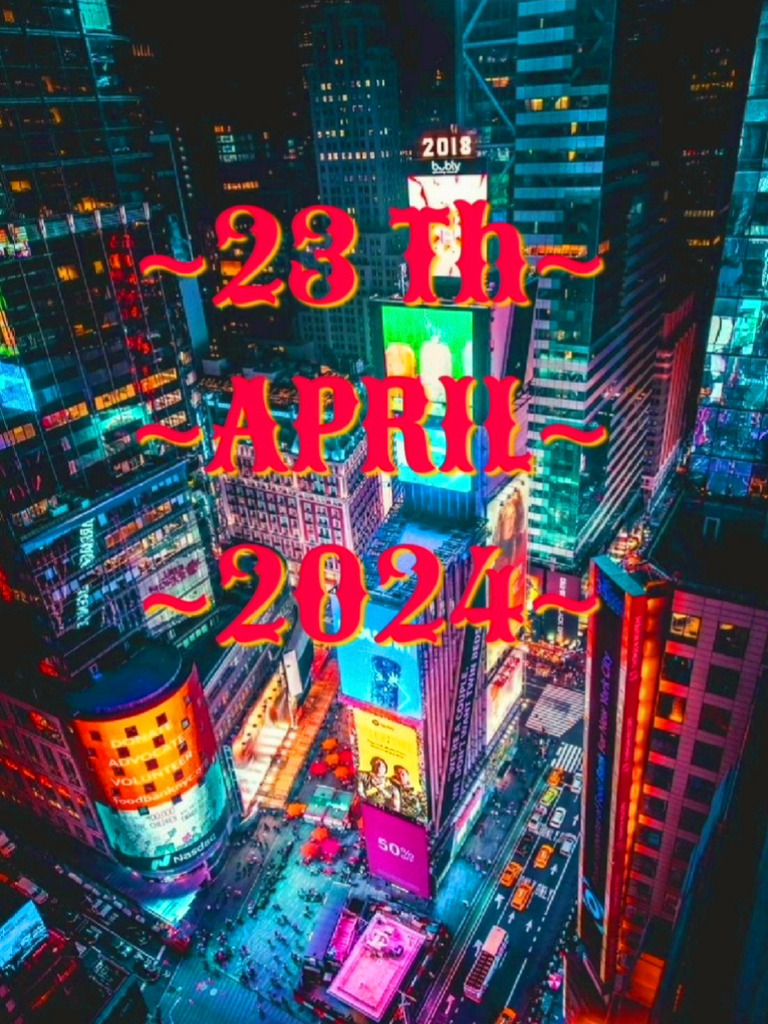 Catalogo Mostra Arte Contemporanea Times Square | PDF