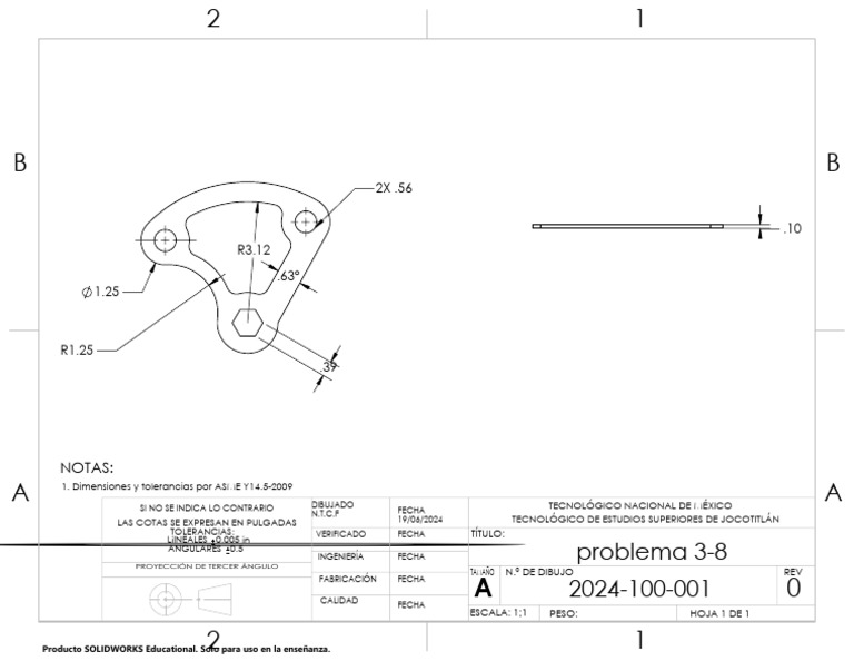 Problem 3 13 Pdf 