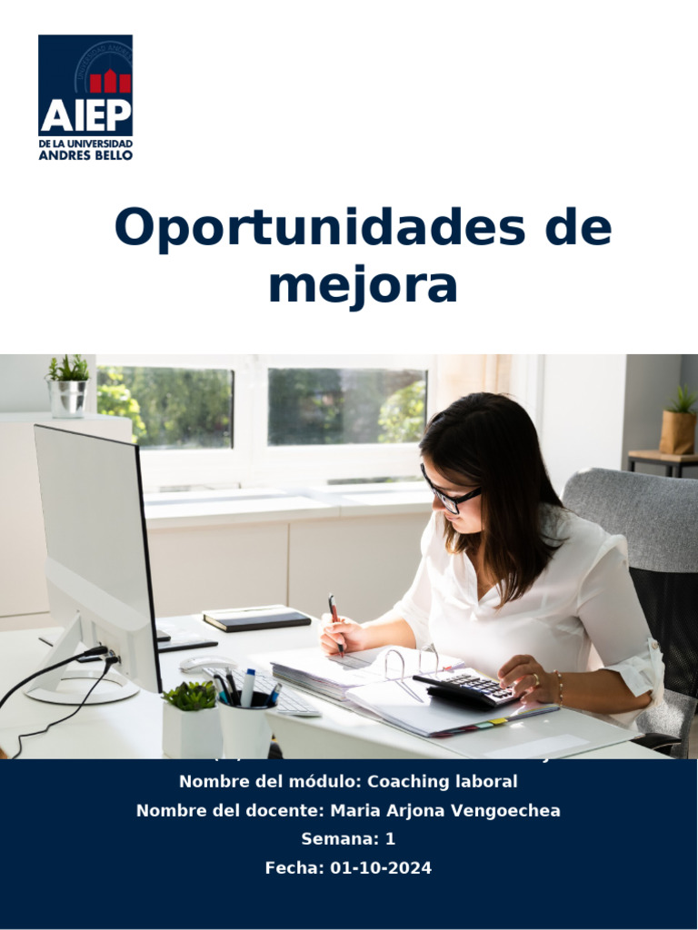 Bozo Matias S2 B | PDF