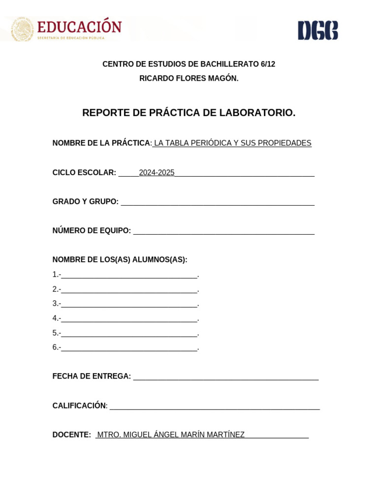 2-Práctica de Laboratorio No.2 | PDF | Laboratorios | Tecnología