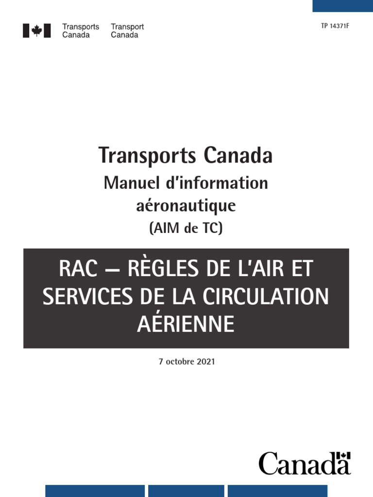 Aim 2021-2 Rac-F | PDF