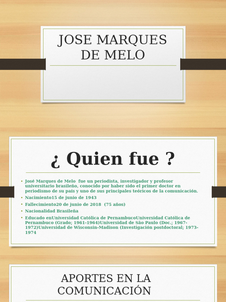 Melo | PDF