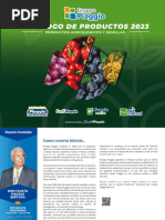 AXIAL Product Label | PDF | Herbicide | Weed
