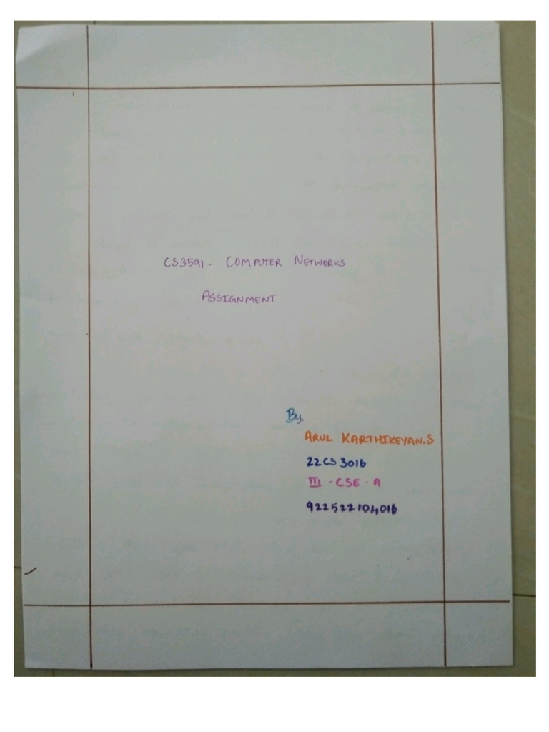 Wsn Wireless Sensor Network In Computer Networks Pdf