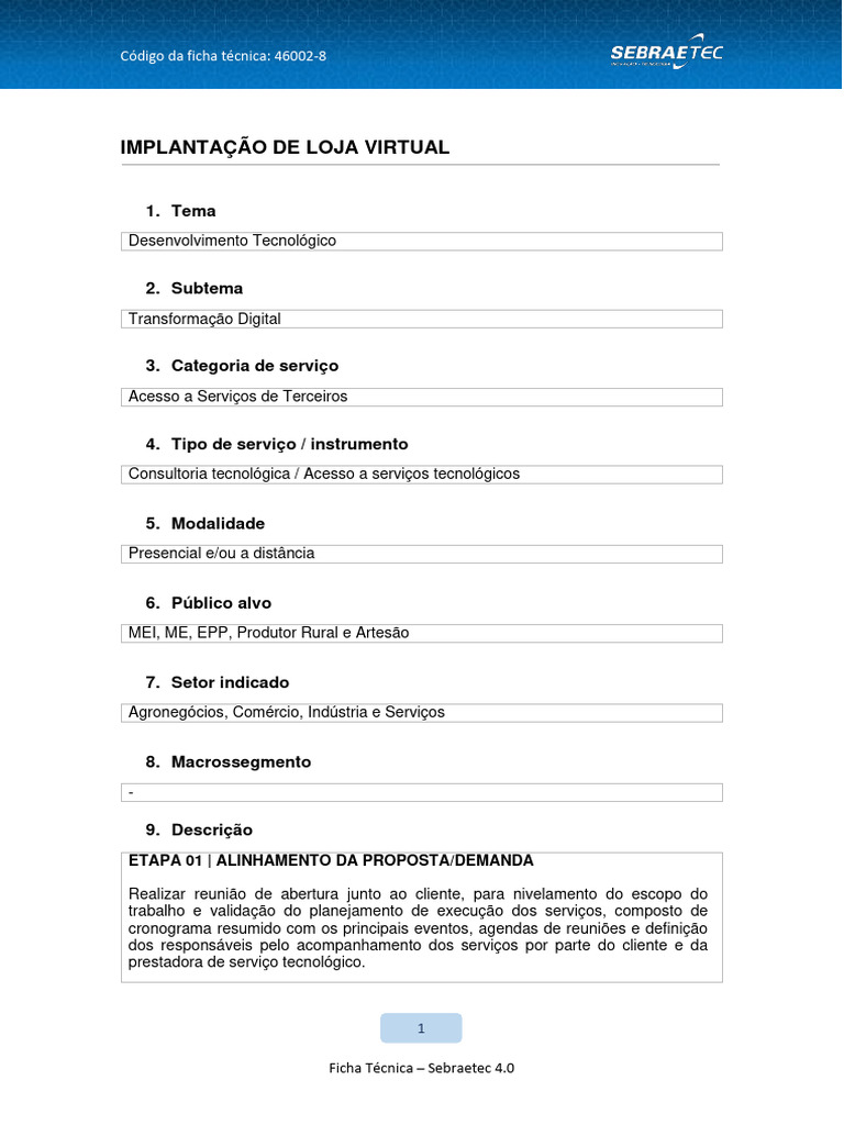 Download | PDF | Business | Technology & Engineering