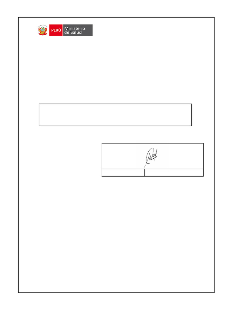 Constancia_Descanso_Medico(05_08_2024) (1) | PDF Constancia_Descanso_Medico(05_08_2024) (1) | PDF