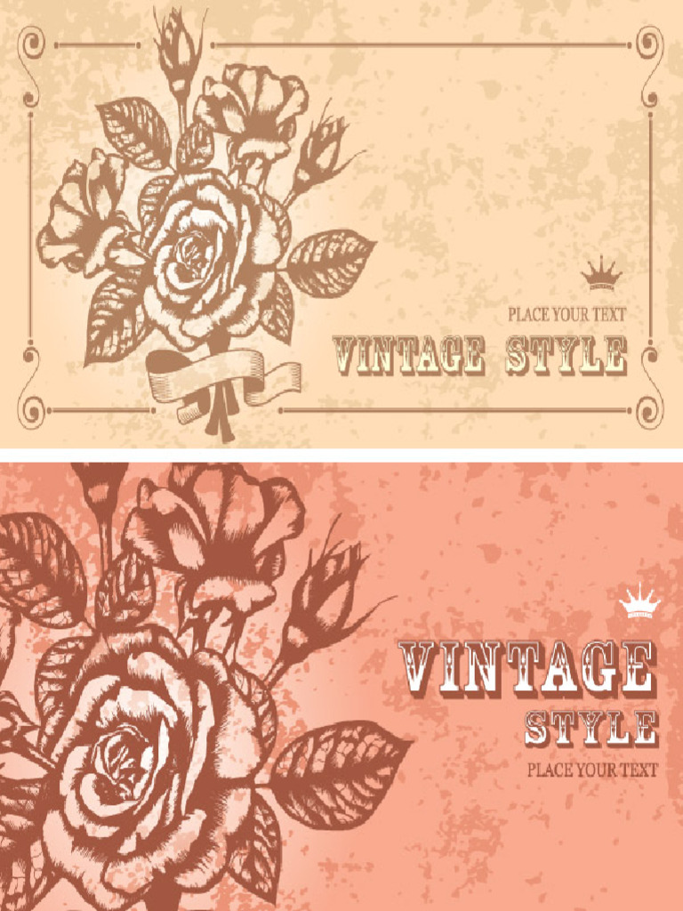Card Example # - ' | PDF