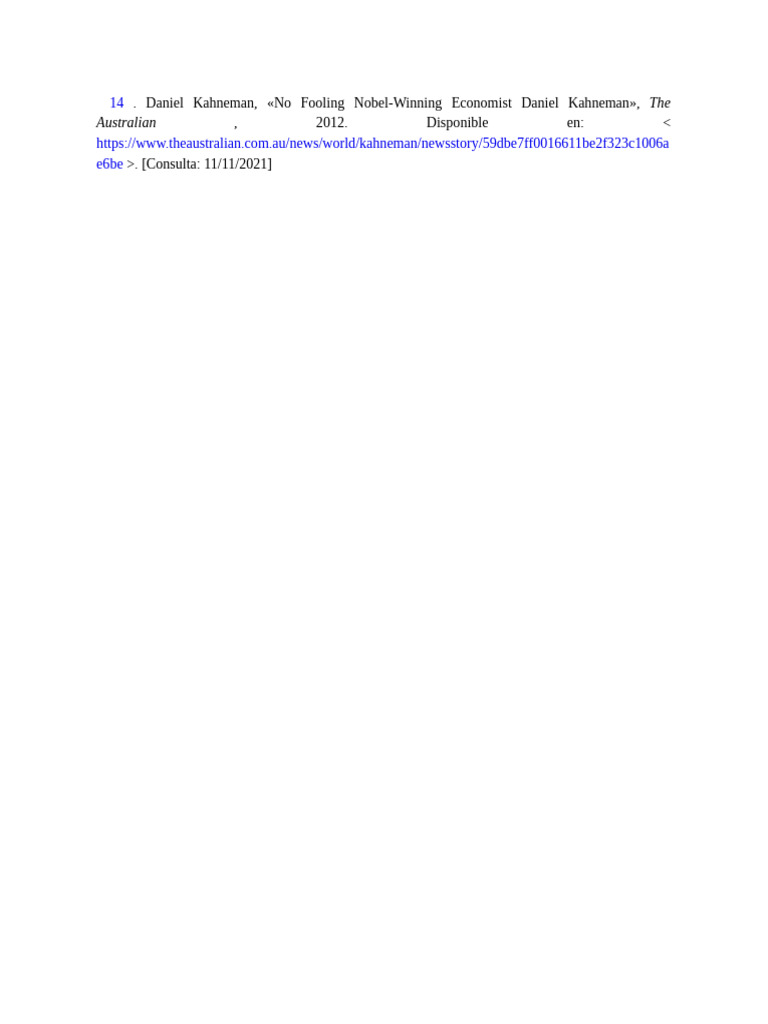 Estrategias para Mejorar La Comprensión Auditiva - Edición 2024 | PDF