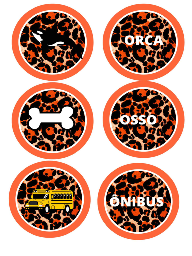 15 VOGAL O - PRO DANI | PDF