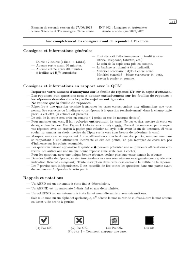 Indiv Solution | PDF