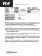 Módulo Wawared: Atención Prenatal | PDF | Desarrollo humano | Cuidado ...
