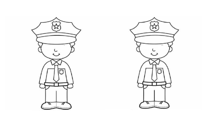 Polisi | PDF