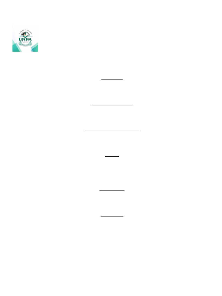 Reporte 4 Qa Anahi | PDF