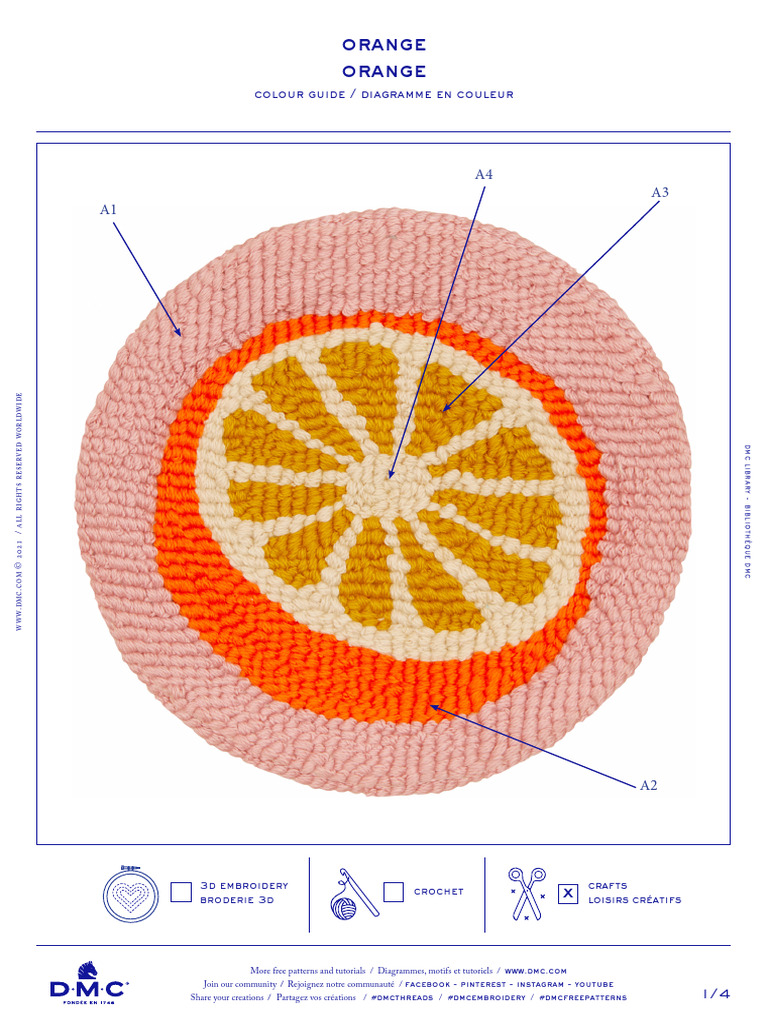 ORANGE | PDF