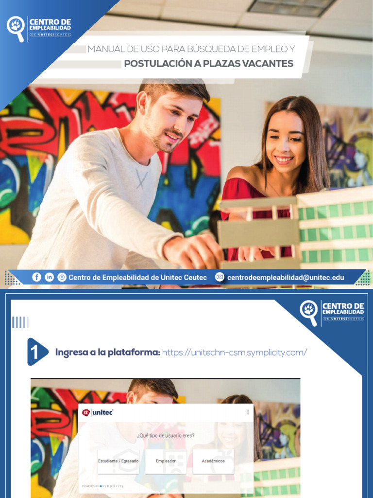 manual-comunidad | PDF