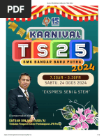 Spons Price Book | PDF