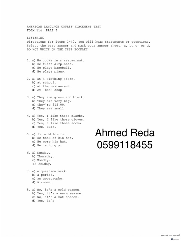 Alcpt Form 116 117 - 241003 - 190949 | PDF