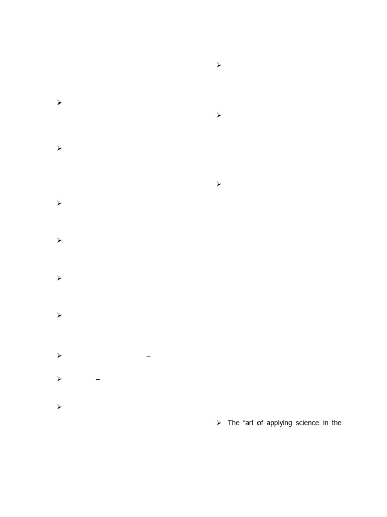 Overview of PHN in The Philippines | PDF