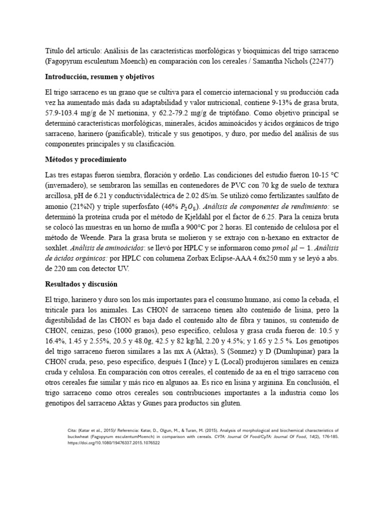 Artículo 2 | PDF