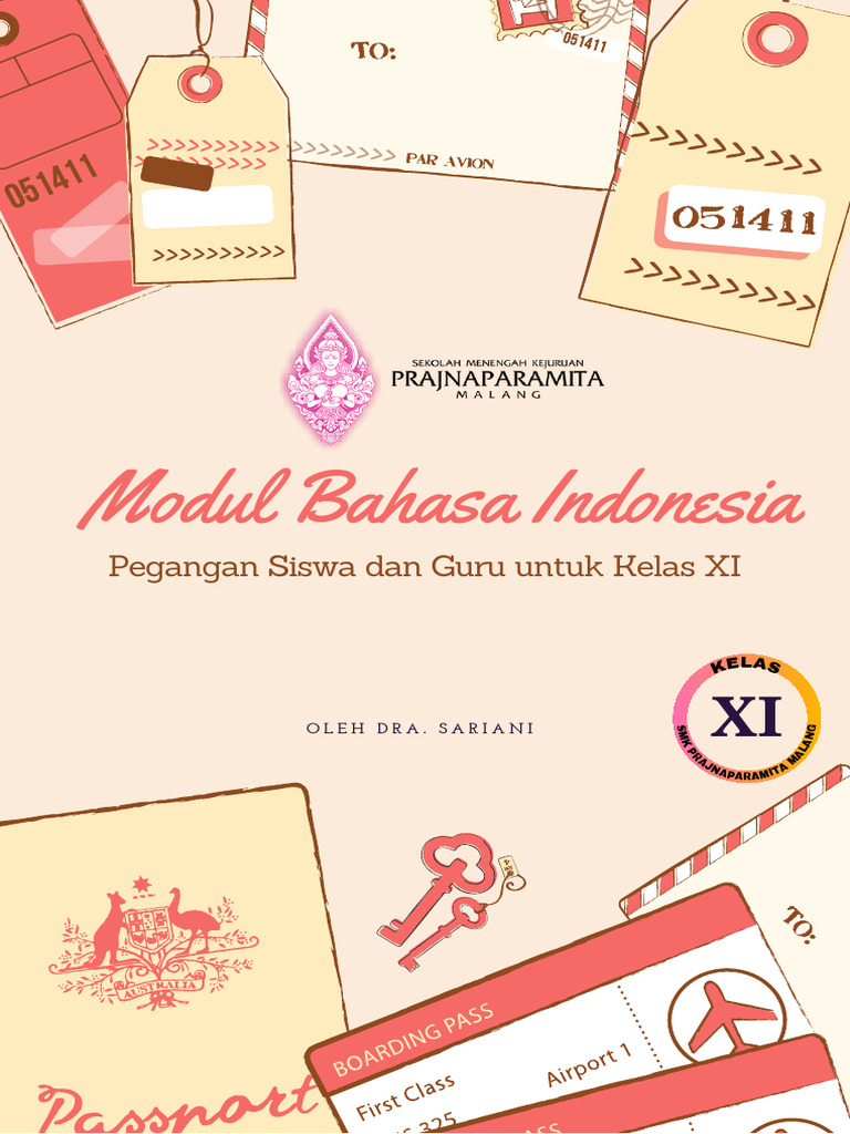 BS Bindo Xi | PDF